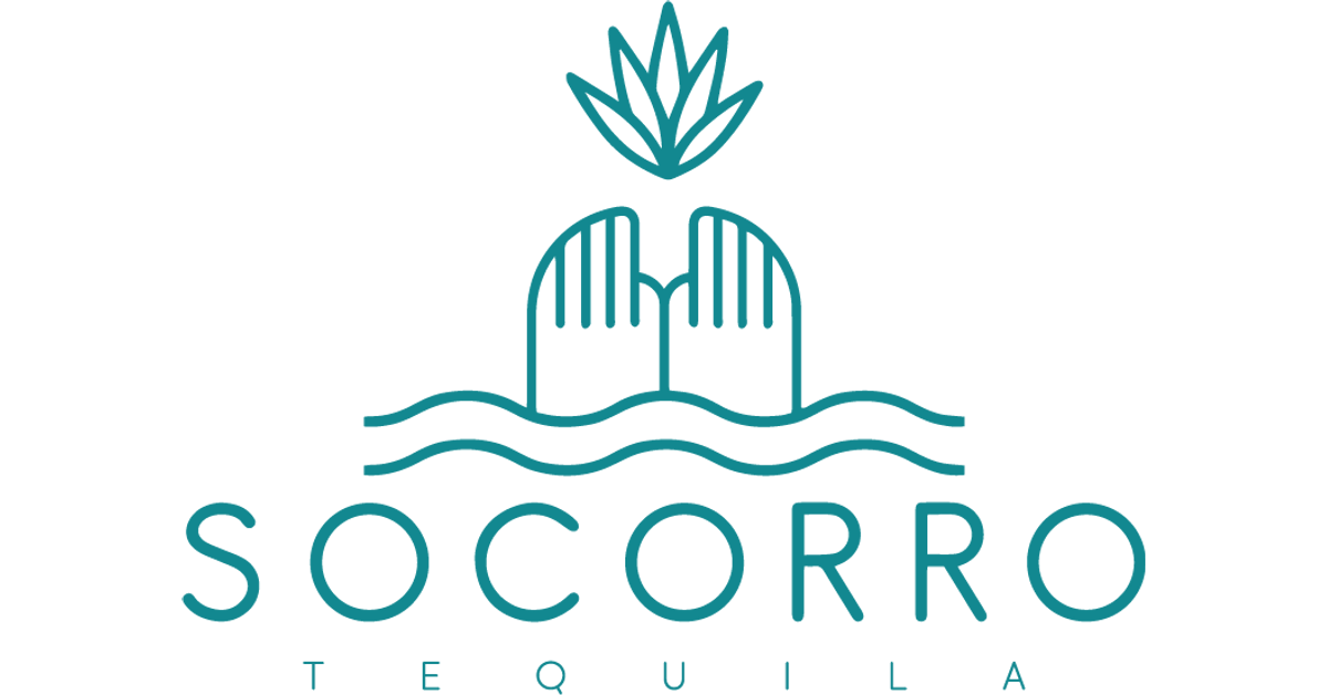 Socorro Tequila